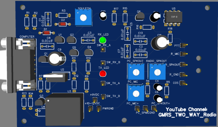 press for associate/assistance/help button/door entrance,etc interface ...